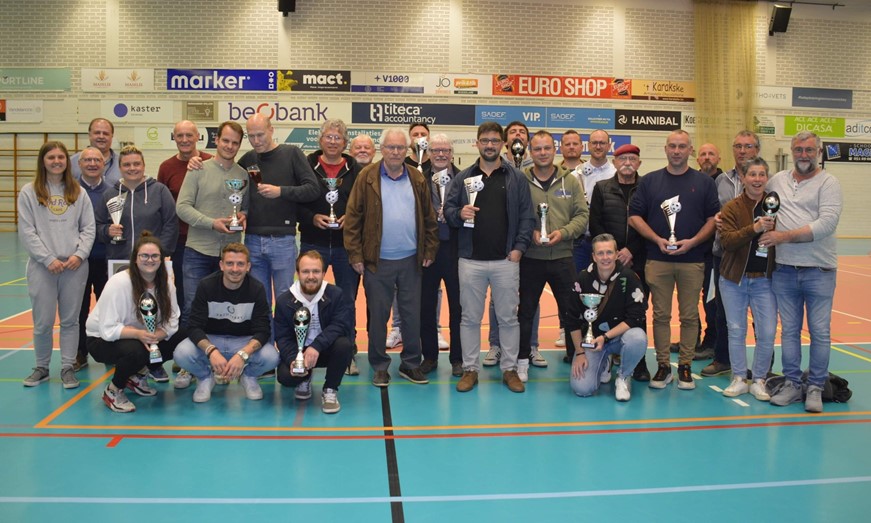 Home | Roeselaars Minivoetbal