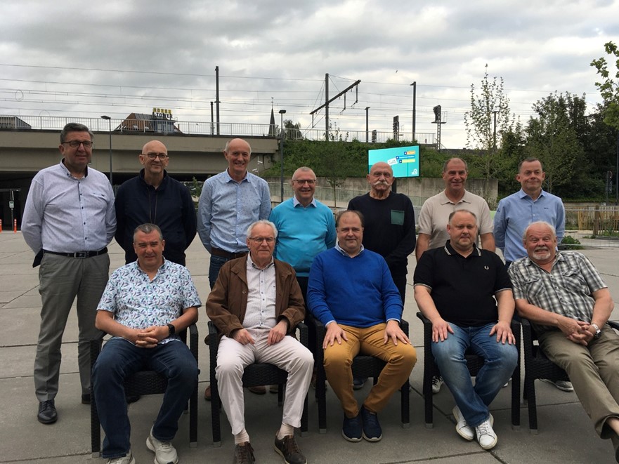 Home | Roeselaars Minivoetbal